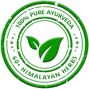 Use Ayurvedic Tilla Oil to Improve Your Love life - I-Red